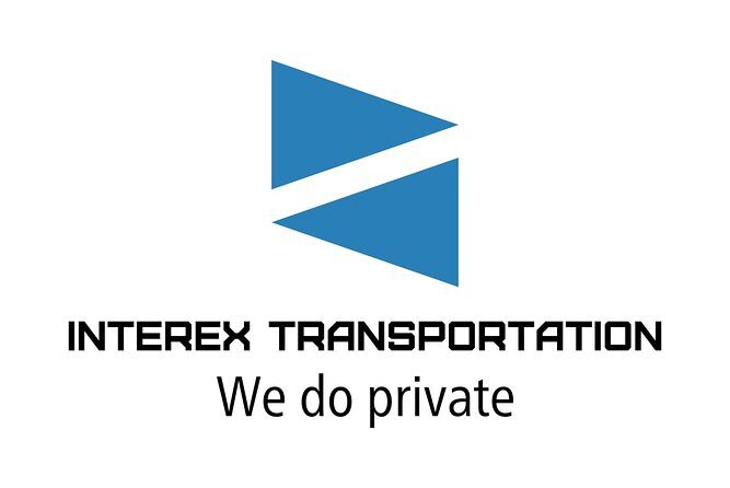 Private Round-Trip Airport Transfer In Aruba - Who Should Consider This Service?