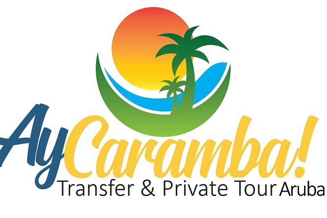 Private Round-Trip Airport Transfers Aruba - Final Thoughts: Is It Worth It?