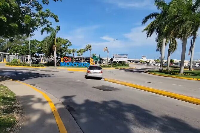Private Round-Trip Airport Transportation to Negril from MBJ - Final Thoughts