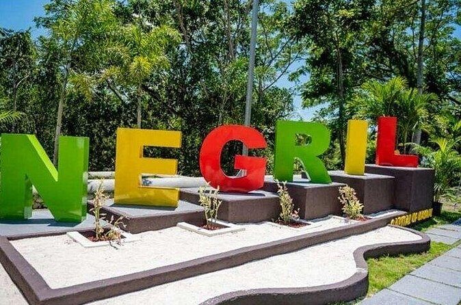 Private Round Trip from Sangster International Airport to Negril - Who’s This For?