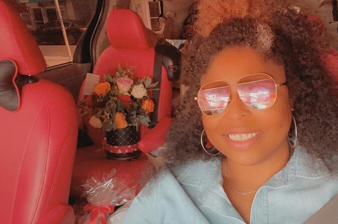 Private Round Trip La Romana Airport to Punta Cana Hotel/Villa/Rental Transfer - Who Will Benefit Most?