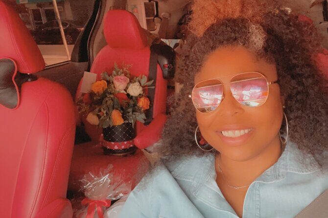 Private Round Trip Punta Cana Airport Hotel/Villa Transfer - Final Thoughts: Is This Transfer Right for You?