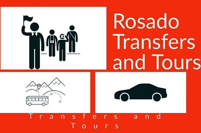 Private Round Trip Punta Cana Airport to Uvero Alto Villa/Hotel Transfer - Final Thoughts