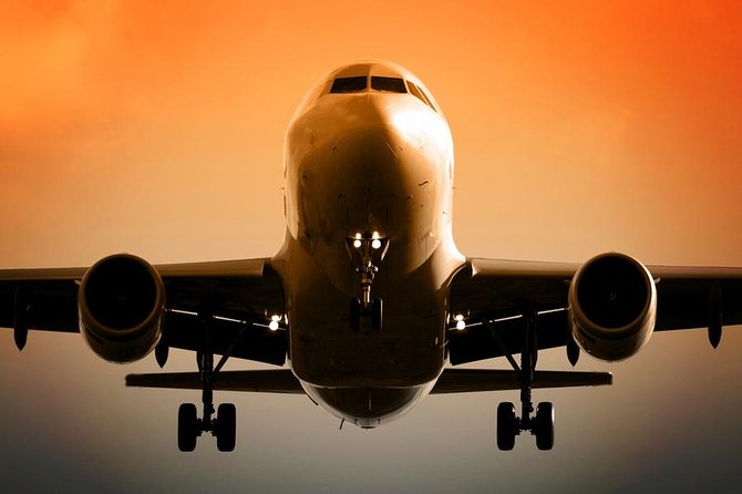 Private Round-Trip Transfer in Delhi with Optional VIP Assistance - What Does the Transfer Look Like?