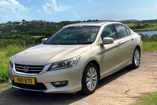 Private Round Trip Transfer Maurice Bishop International Airport to Hotel - Final Thoughts: Is it Worth It?