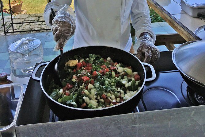 Private Round Trip Transfer to YAAMAN Adventure Park Ocho Rios - FAQs