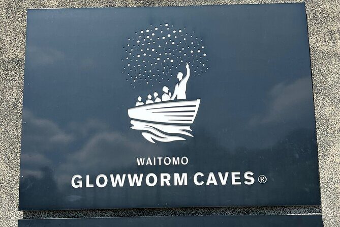 Private Round Trip Transport To Waitomo Caves From Auckland - Final Thoughts: Is It Worth It?