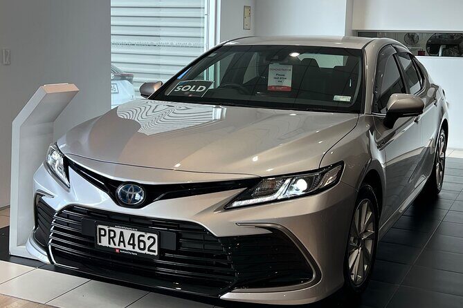 Private Round Trip Transport To Waitomo Caves From Auckland - Frequently Asked Questions