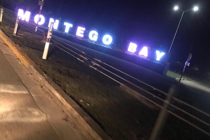 Private Roundtrip Airport Transfer to Iberostar Resorts - FAQ