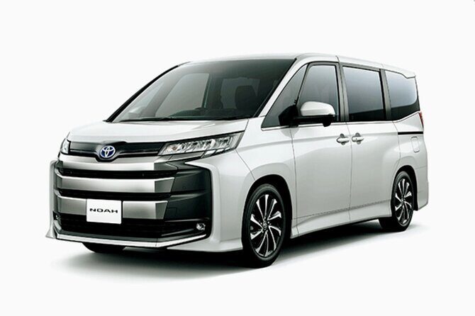 Private Roundtrip Airport Transfer to Resorts in Montego Bay - FAQ