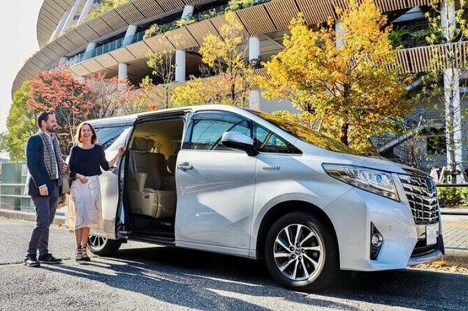 Private Roundtrip Airport Transfer to Resorts in Negril - Introduction