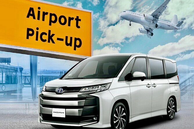 Private Roundtrip Airport Transfer to Resorts in Negril - Why Choose This Transfer?