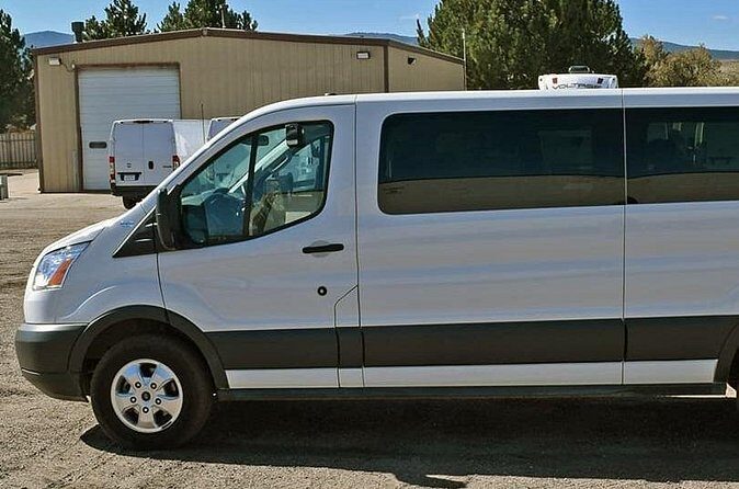 Private Roundtrip Minibus Transfer to Cable Beach - Final Thoughts