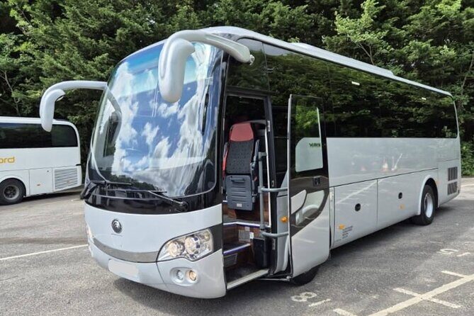 Private Roundtrip Sangster Airport to/ from Grand Palladium - Key Points