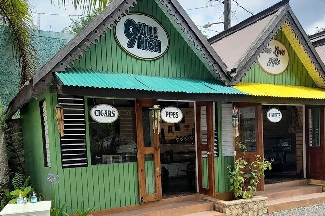 Private Roundtrip Sangster Airport to Montego Bay Hotels - Final Thoughts: Is It Worth It?