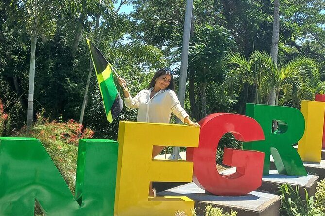 Private Roundtrip To and From Royalton and Coral Spring Hotels - The Booking and Confirmation