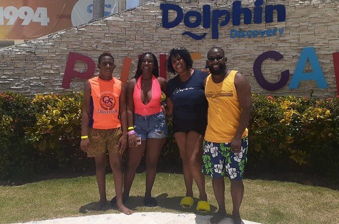 Private Roundtrip Transfer from Punta Cana Airport to Hotels - FAQ