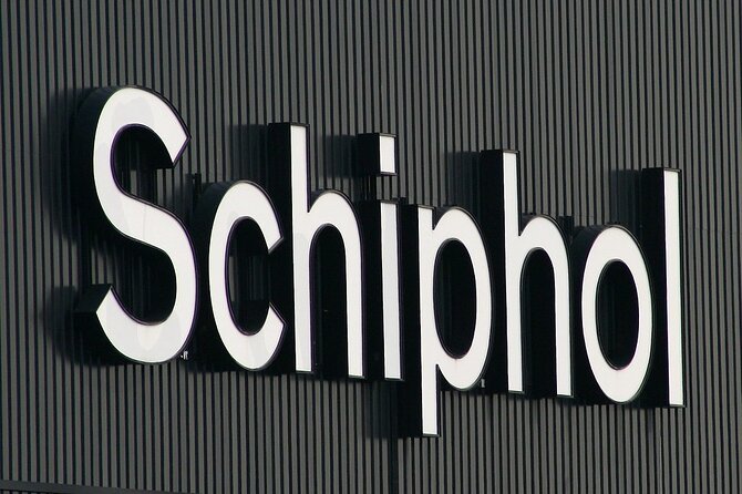 Private roundtrip transfer Schiphol Airport - Amsterdam - Introducing the Private Roundtrip Transfer from Schiphol Airport to Amsterdam