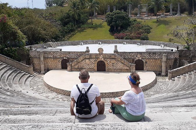 Private Roundtrip Transfers from Punta cana airport to Hotels Uvero Alto - Real Traveler Insights and Practical Tips