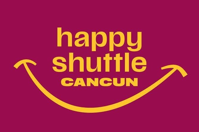 Private Roundtrip Transportation from Cancun Airport to Cancun Hotel Zone - The Experience in Detail