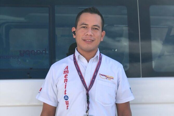 Private Roundtrip Transportation from Cancun Airport to Ferry Isla Mujeres - Why Travelers Love This Service