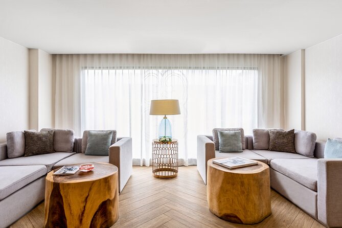 Private Royal Siam Thai Package with Thai Massage in Phuket - Authenticity and Customer Feedback