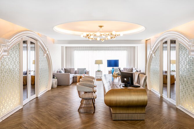 Private Royal Siam Thai Package with Thai Massage in Phuket - Who Will Love This Experience?