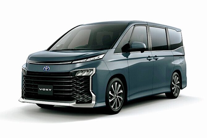 Private Royalton Hideaway Blue Waters Hotel Roundtrip Transfer - FAQ