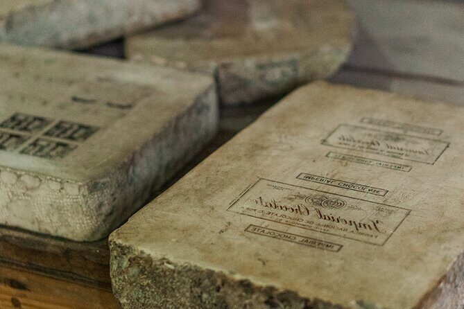 Private Rum Factory Tasting Tour with Cave of Wondrs Visit - Who Will Appreciate This Tour?