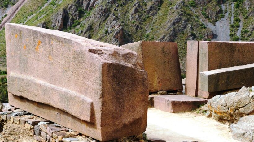 Private Sacred Valley Tour with Pisac Ruins Full-Day Tour - Key Points