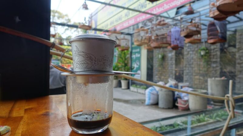 Private Saigon Morning Exercise-Drink Bird Coffee-City Tour - Who Would Love This Tour?