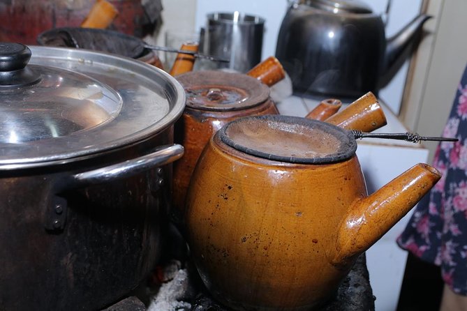 Private Saigon Sightseeing Tour by Scooter - Final Thoughts: Is It Worth It?