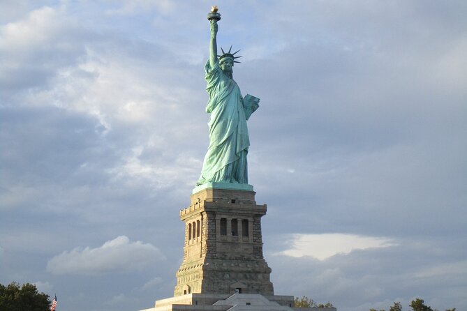 Private Sail New York With Brooklyn Sail (Reserve the Entire Boat) - Amenities and Inclusions