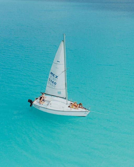 Private Sailboat 3 Hours All Inclusive - Final Thoughts on Value and Suitability