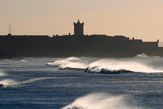 Private Sailboat Cruise with Barbecue and Drinks - The Experience: What Travelers Say