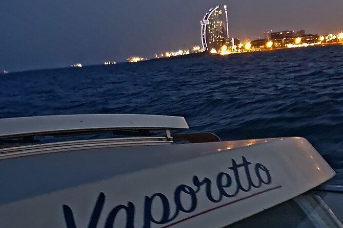 Private Sailboat Trip with Drink and Snack - FAQ