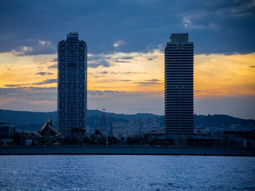 Private Sailing and picnic Experience from Barcelona - Final Thoughts