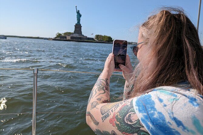 Private Sailing Charter in Brooklyn - Final Thoughts