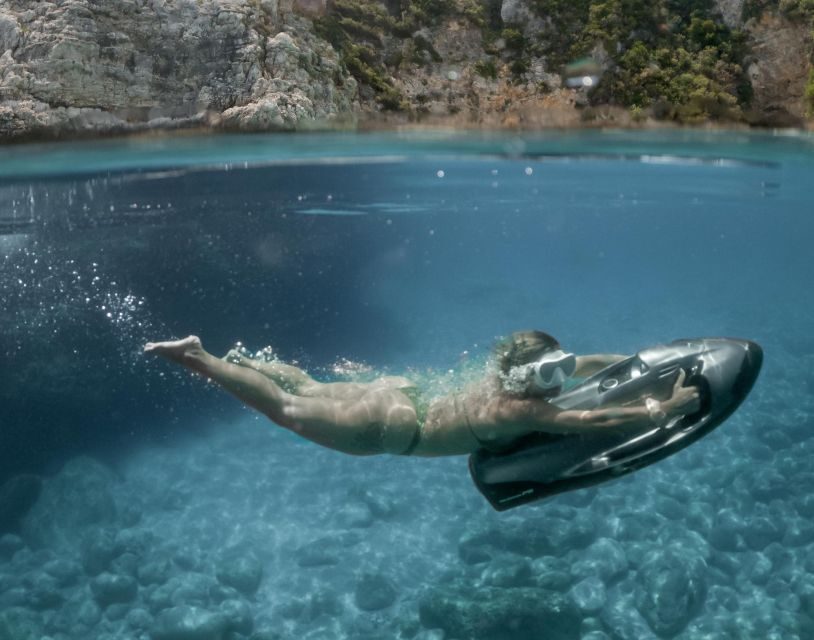 Private Sailing Experience: Argostoli Bay and Beyond - FAQ
