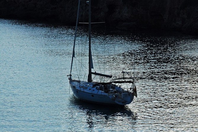 Private Sailing Through The Bay of Palma - FAQ