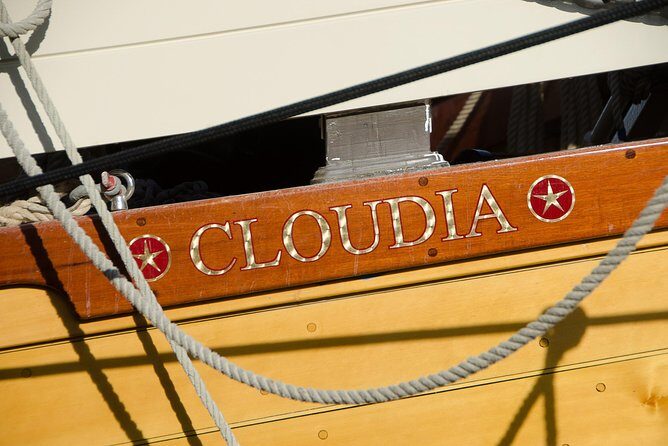 Private Sailing Tour -2 Hour (Up to 12 Passengers) - FAQs