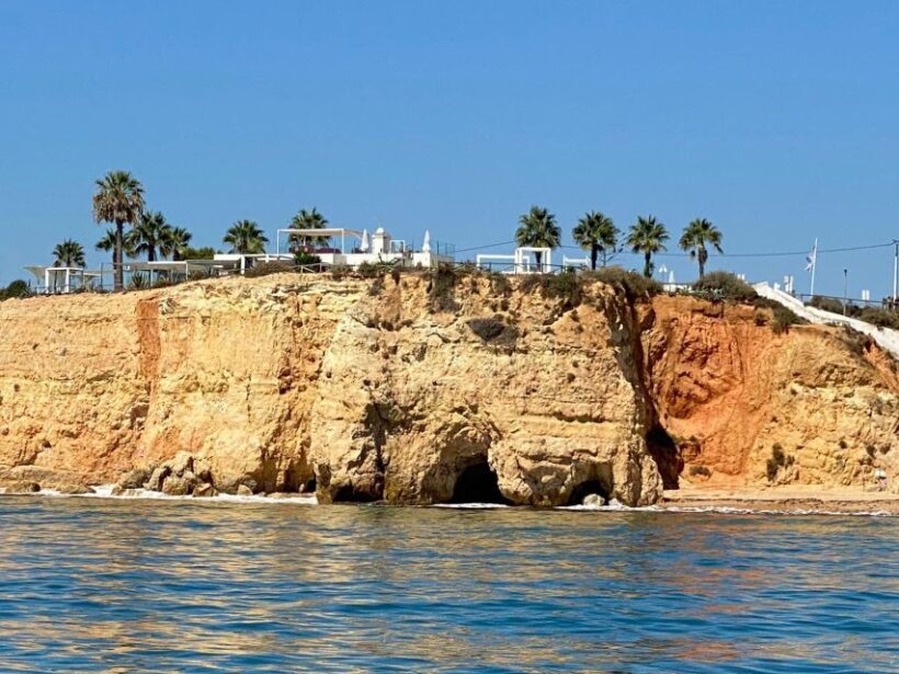 Private Sailing Tour Charter Lagos - Algarve - Final Thoughts: Is It Worth It?
