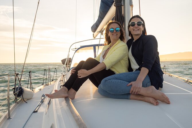 Private Sailing with SUP, Drinks and Appetizers from Barcelona - Final Thoughts: Why Choose This Tour?