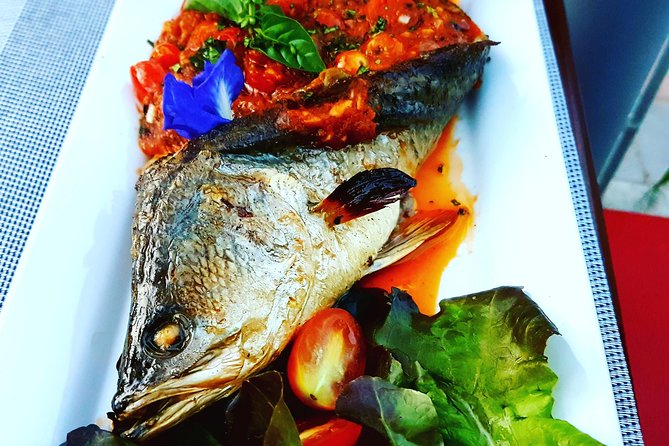 Private Sailing Yacht Charter by Independence from Koh Samui - The Value of a Private Yacht Experience