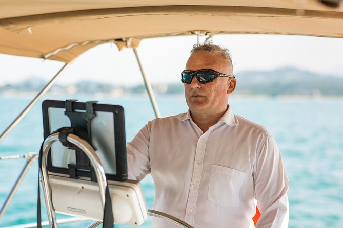 Private Sailing Yacht Charter by Independence from Koh Samui - Final Thoughts: Is It Worth It?