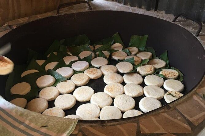 Private Saint Lucia Departure Tour - Summary: Who Is This Tour Best For?