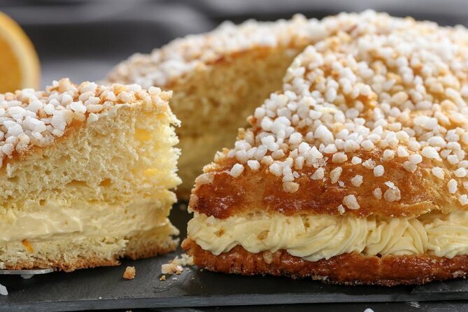 Private Saint Tropez and Its Stars (From Nice) - FAQ