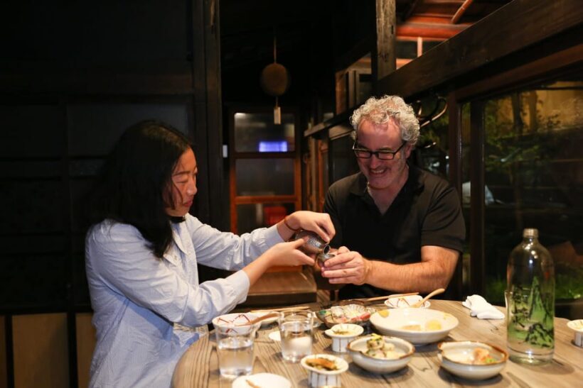 Private Sake Bar & Pub Crawl in Central Kyoto (Food & Sake) - Final Thoughts: Is the Kyoto Sake & Pub Crawl Worth It?