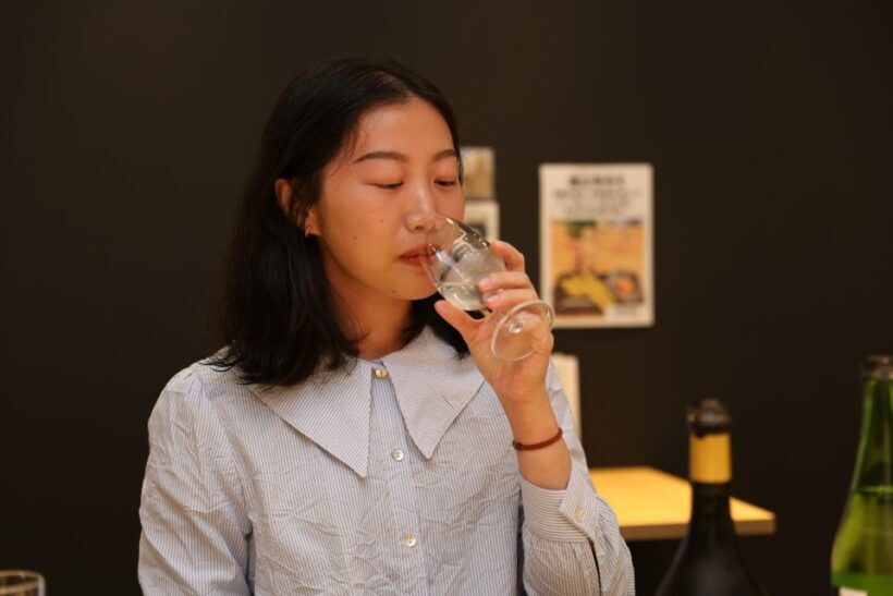 Private Sake Tasting in Central Kyoto  1 Group Only - The Sum Up: Is It Worth It?