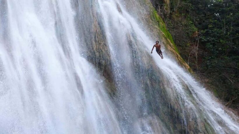 Private: Samaná Bay, El Limón, & Cayo Levantado Tour - An In-Depth Look at the Tour Experience